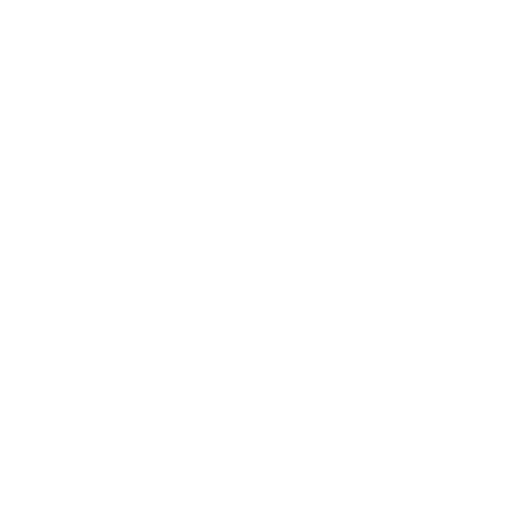 KEN OATH Meaning. – Kenoath