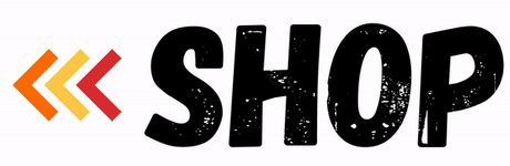 KEN OATH Meaning. – Kenoath